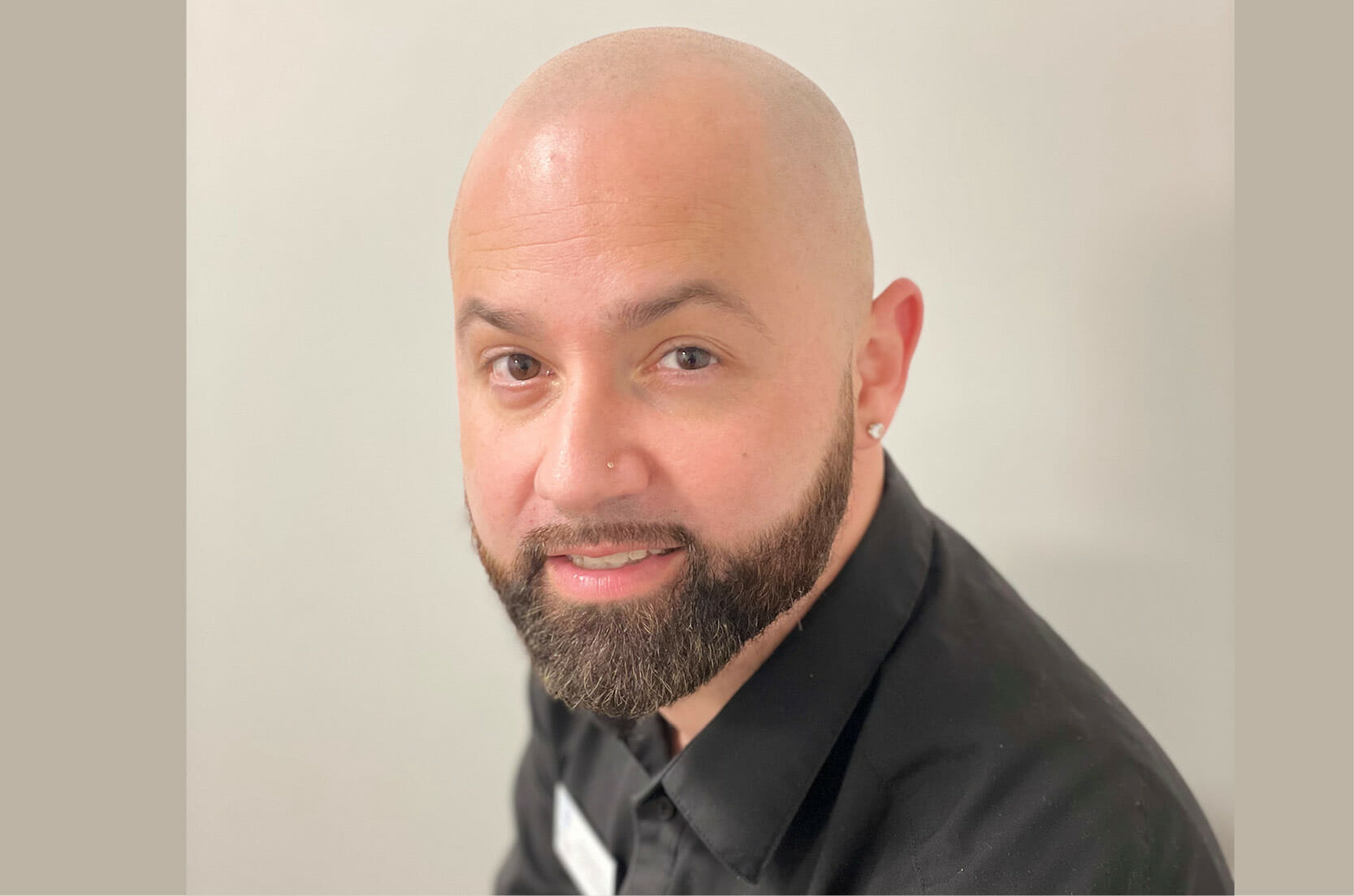 Midland Medical Promotes HIV Prevention - OCQ