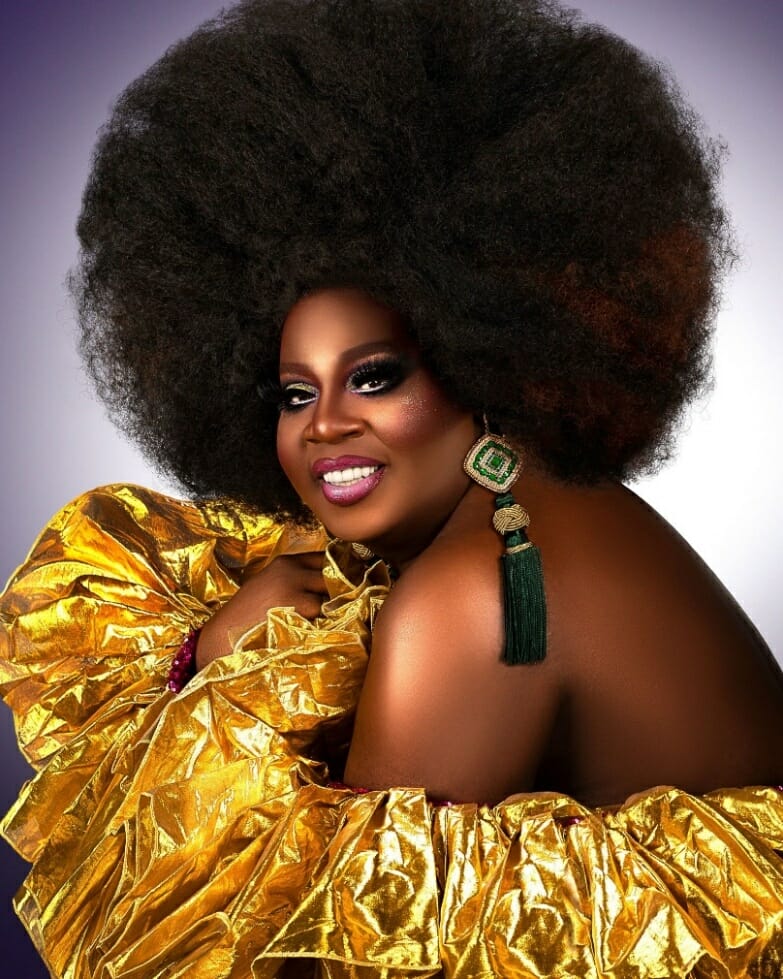 History Fort Lauderdale to present “I am What I Am: A Tribute to South ...