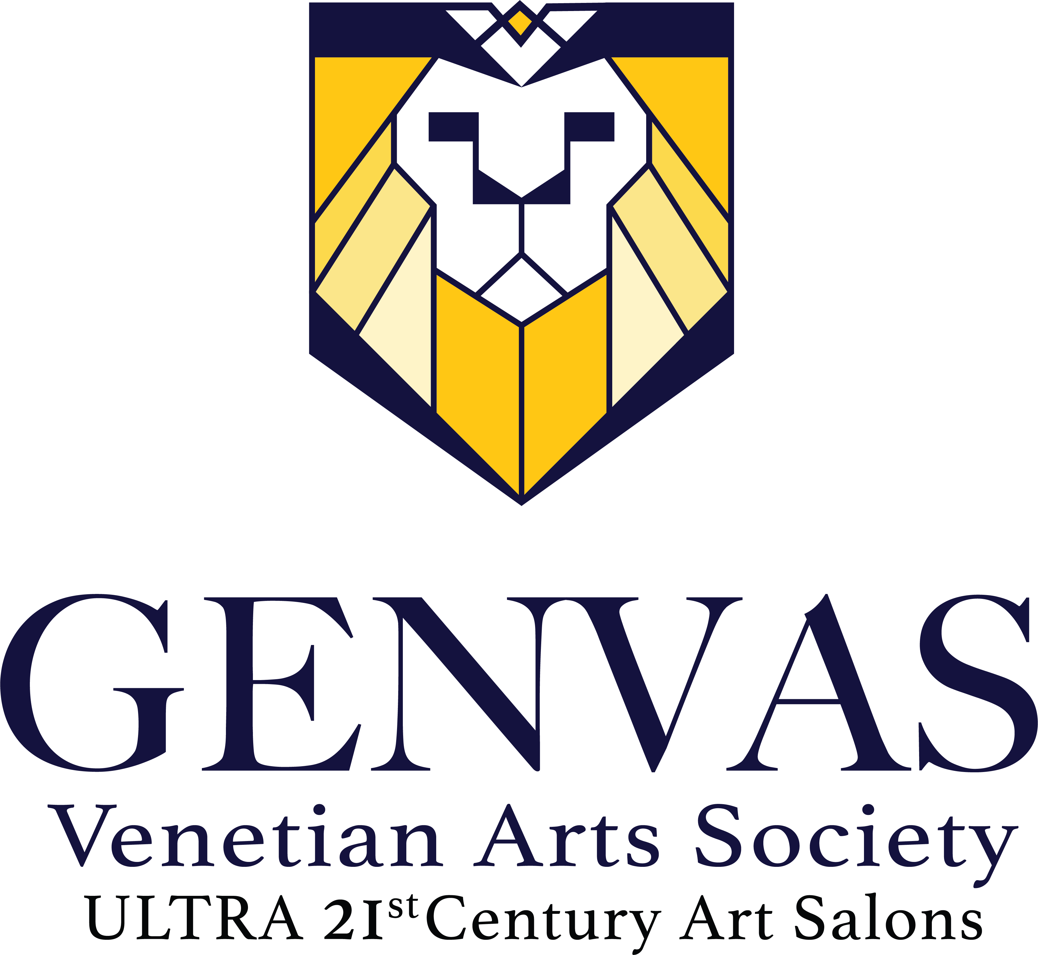 Café Society Pride Celebrates Pride Month - OCQ