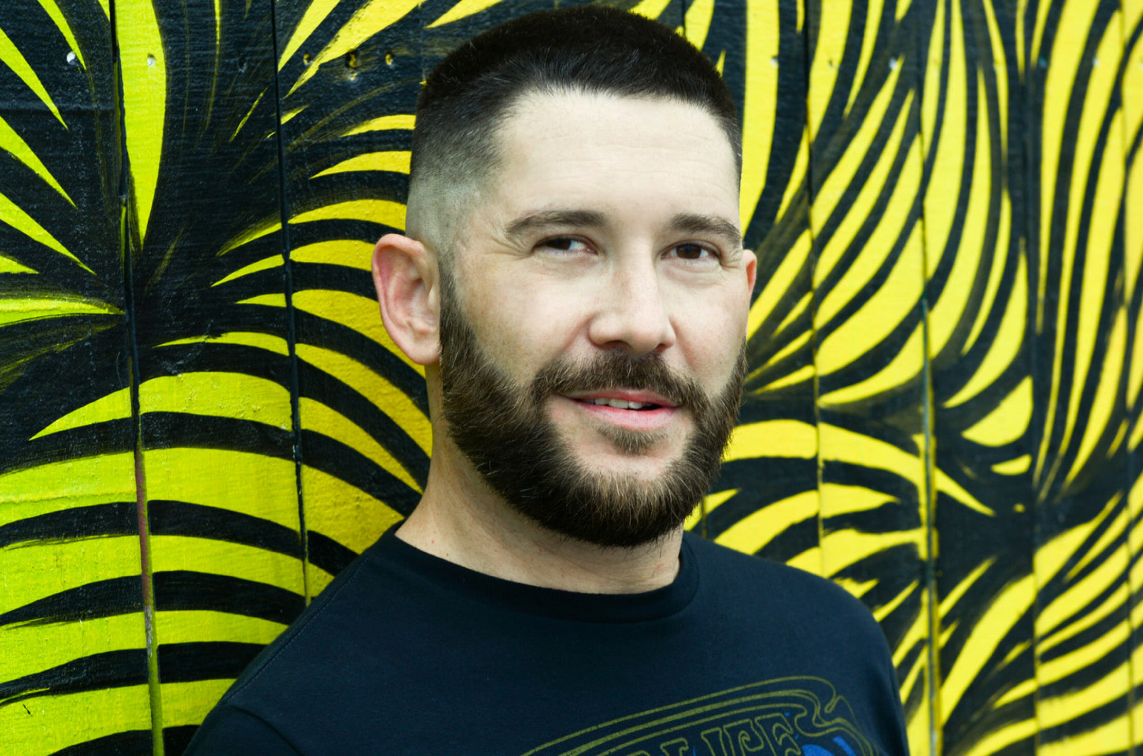 Mogote Coyote Pumps Up Eagle Wilton Manors - OCQ