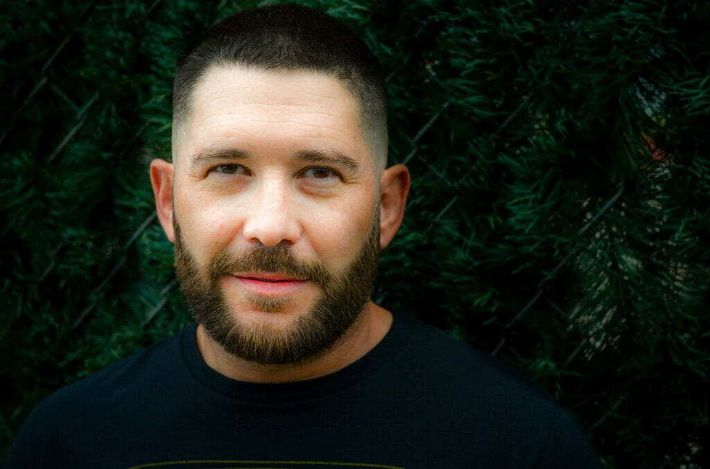 Mogote Coyote Pumps Up Eagle Wilton Manors - OCQ