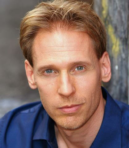 Island City Stage Presents “The Mystery of Irma Vep: A Penny Dreadful ...