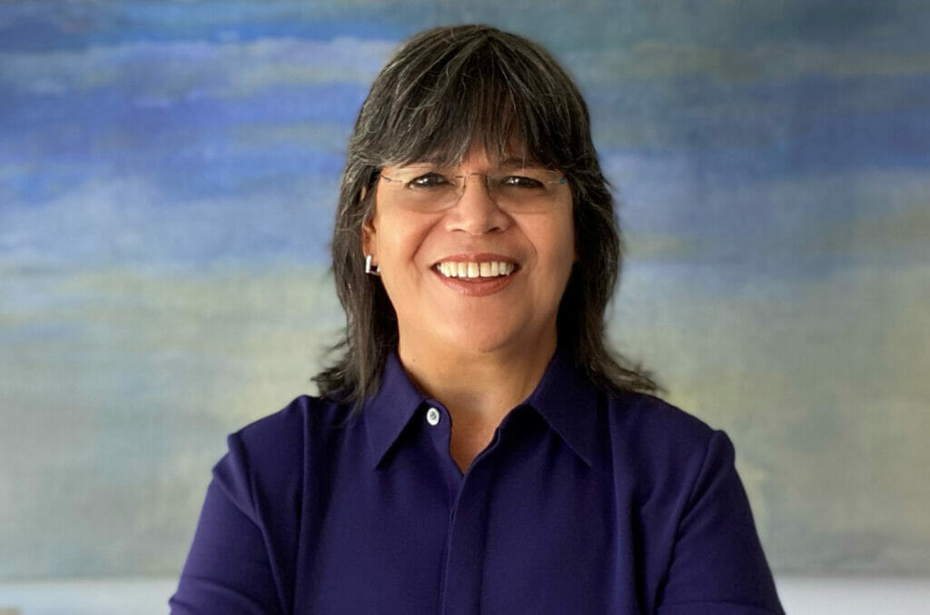 Claudia Castillo ART Studio - OCQ