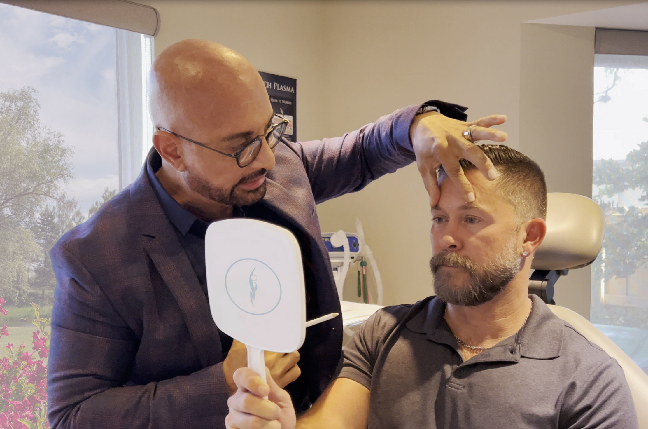 Which Are the Best Wrinkle Reducers? - OCQ