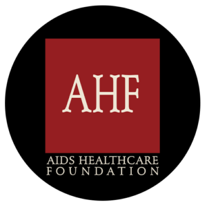 Advocates Worldwide Unite to Commemorate World AIDS Day - OCQ