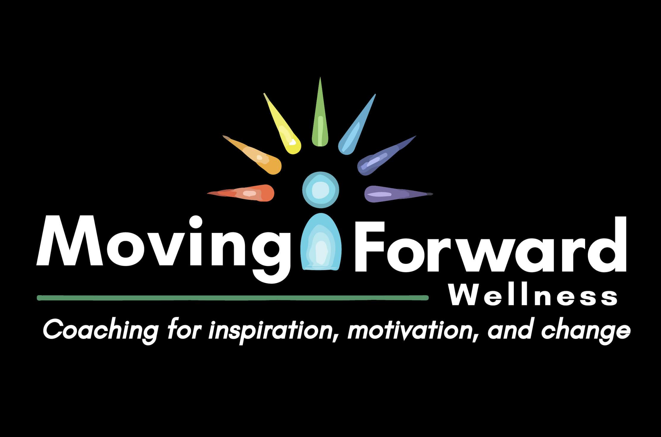 Caring For Those Who Care For Us - OCQ