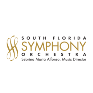 South Florida Symphony Orchestra Receives First-Time $10,000 Grant From ...