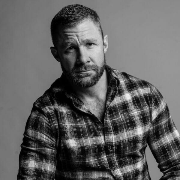 Beauty Party! Gays Glam It Up at the Grand Opening Celebration of Sisu ...