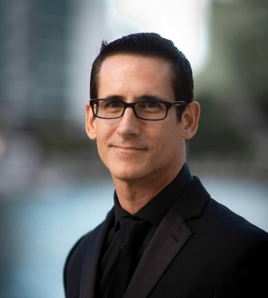 The South Florida Pride Wind Ensemble Opens its 2022-23 Season with ...