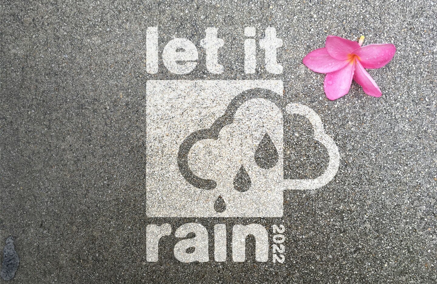 Wilton Art® Partners with Funding Arts Broward (FAB!) to Announce a New ...