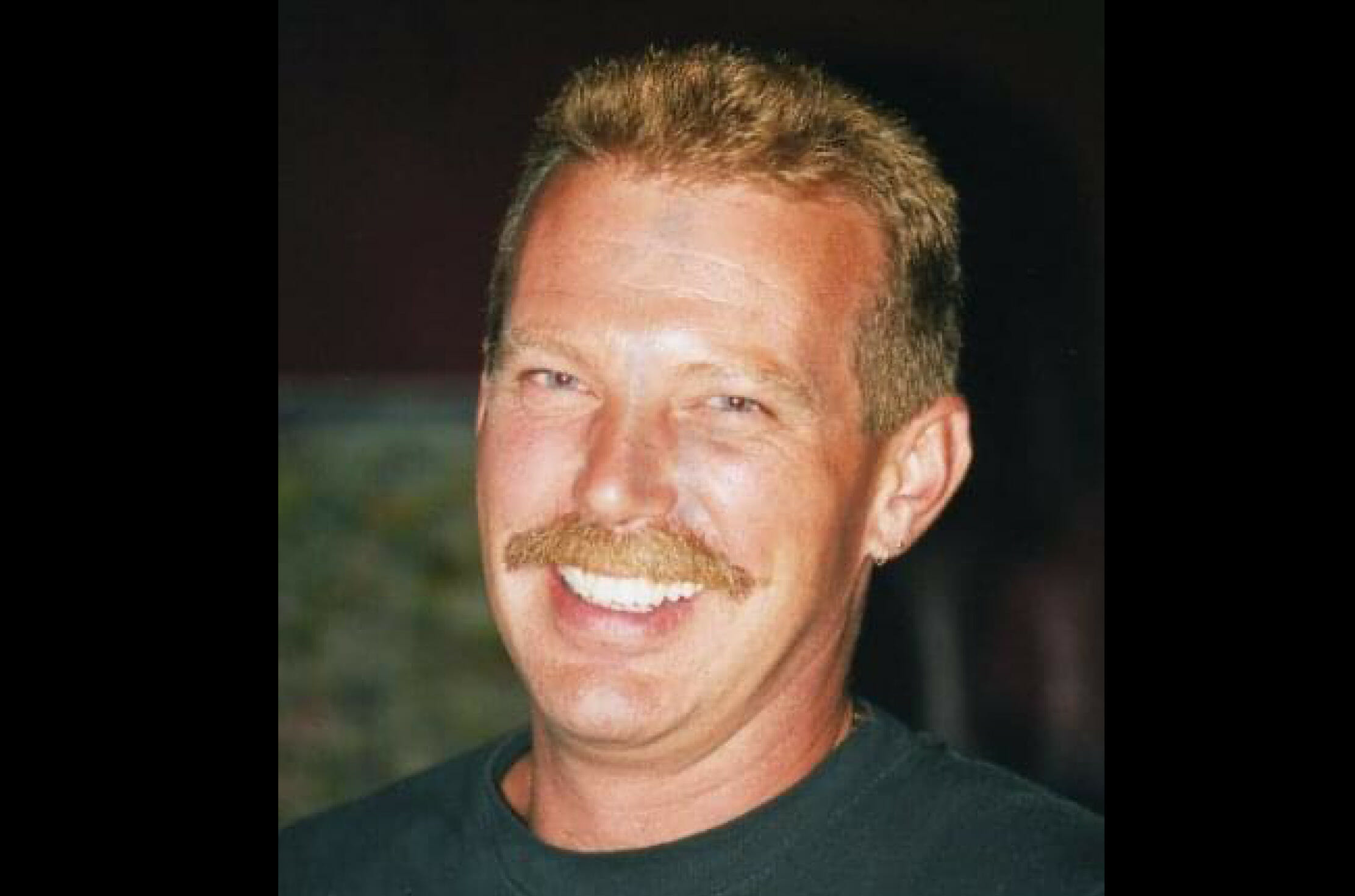 Remembering Don Clark - OCQ