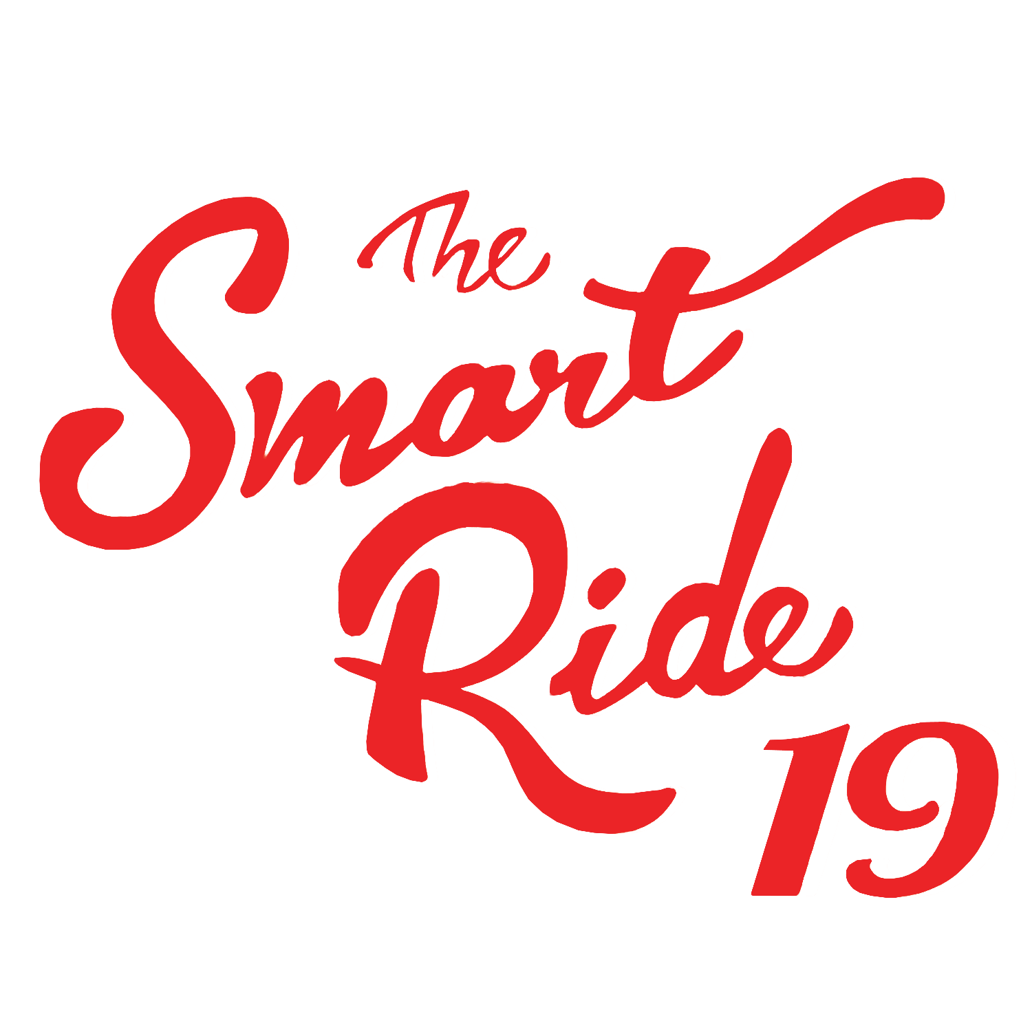 SMART Ride Returns Facing New Challenges - OCQ