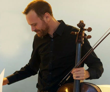 The Father of the Symphony, Franz-Joseph Haydn - OCQ