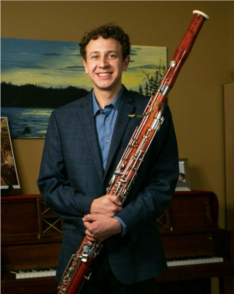 The Father of the Symphony, Franz-Joseph Haydn - OCQ