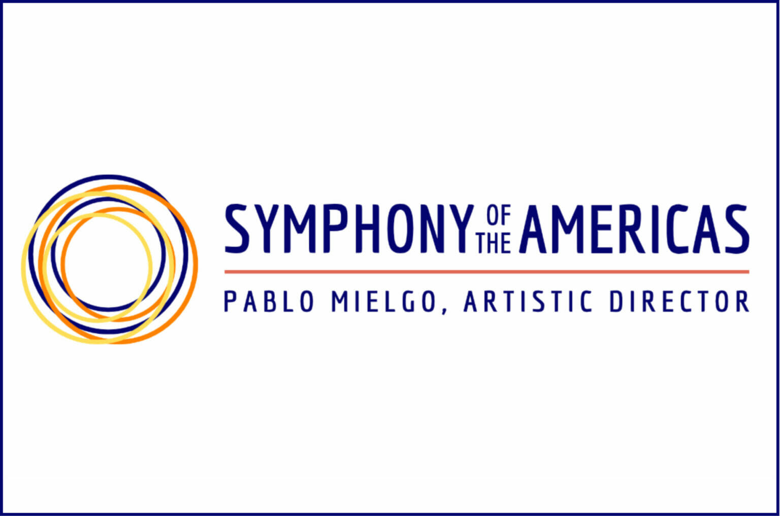 The Father of the Symphony, Franz-Joseph Haydn - OCQ