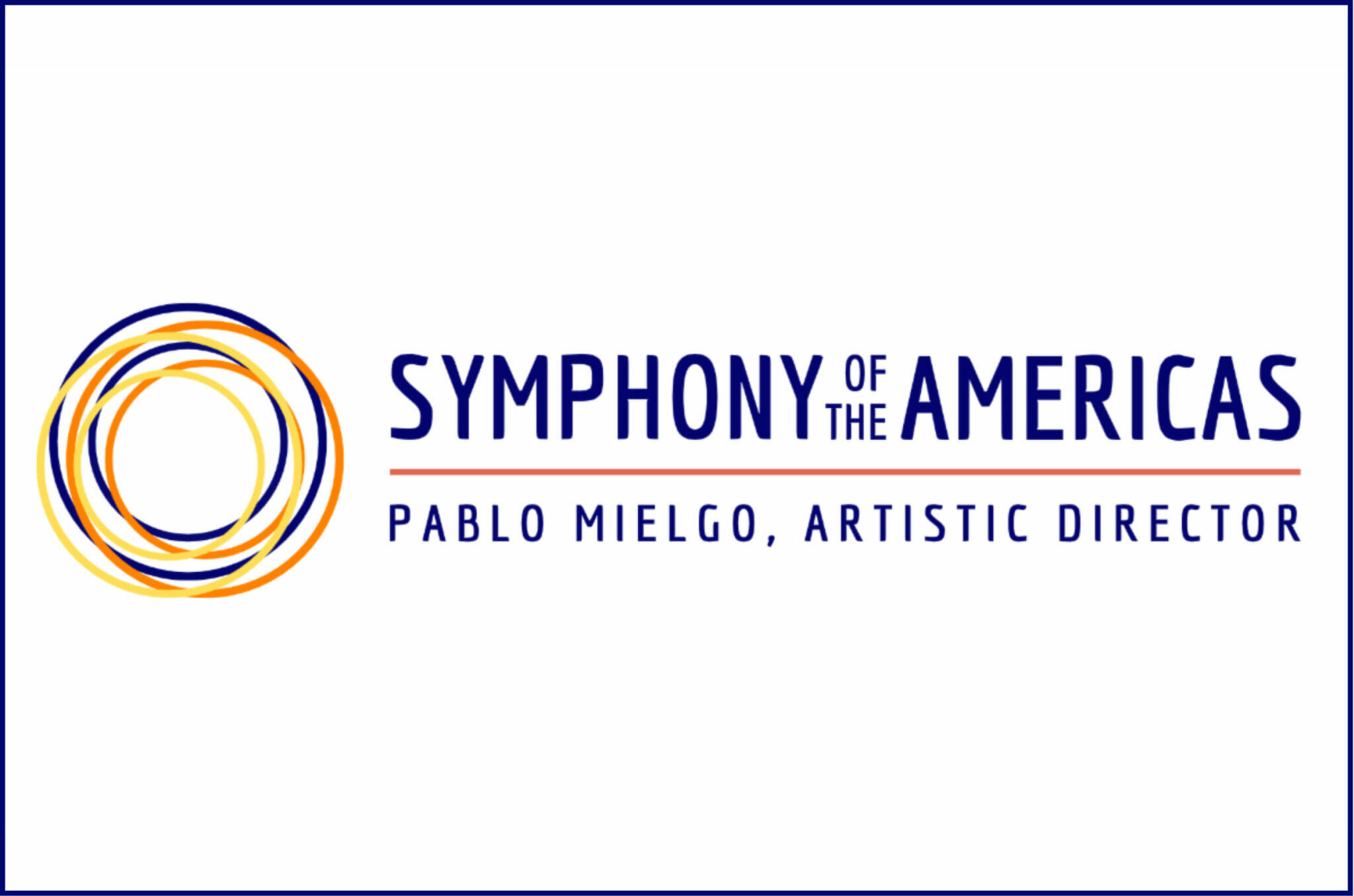 The Father of the Symphony, Franz-Joseph Haydn - OCQ