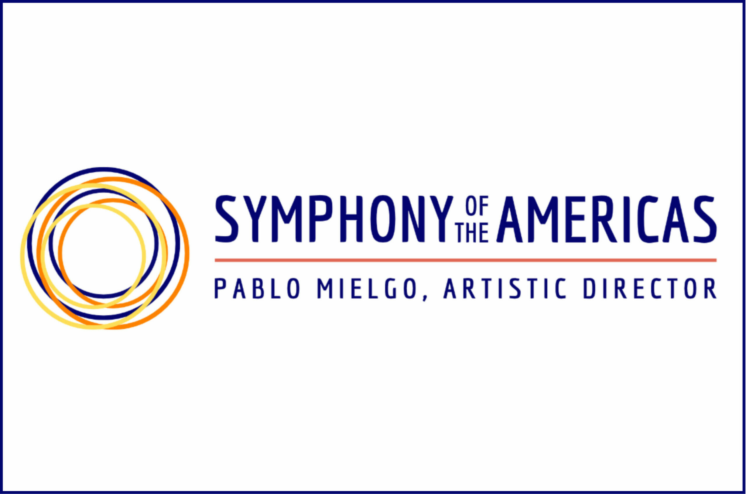 The Father of the Symphony, Franz-Joseph Haydn - OCQ