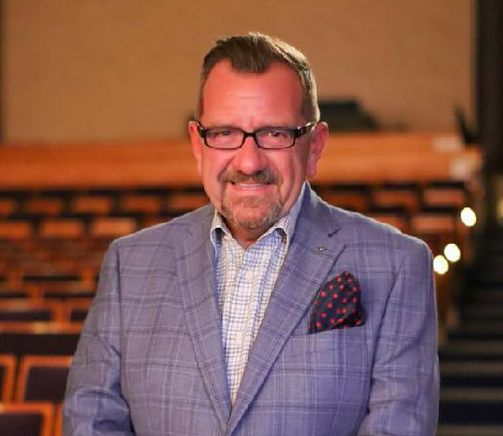 The Father of the Symphony, Franz-Joseph Haydn - OCQ