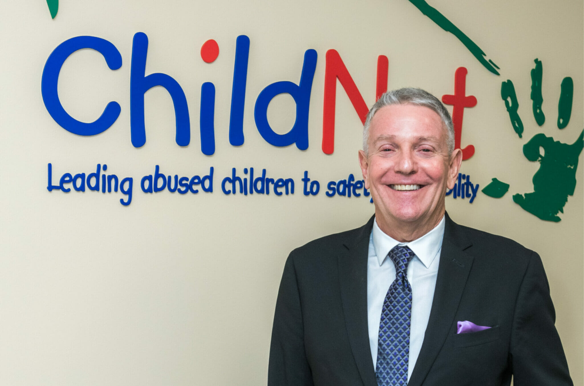 ChildNet Helps LGBTQIA+ Build Families - OCQ