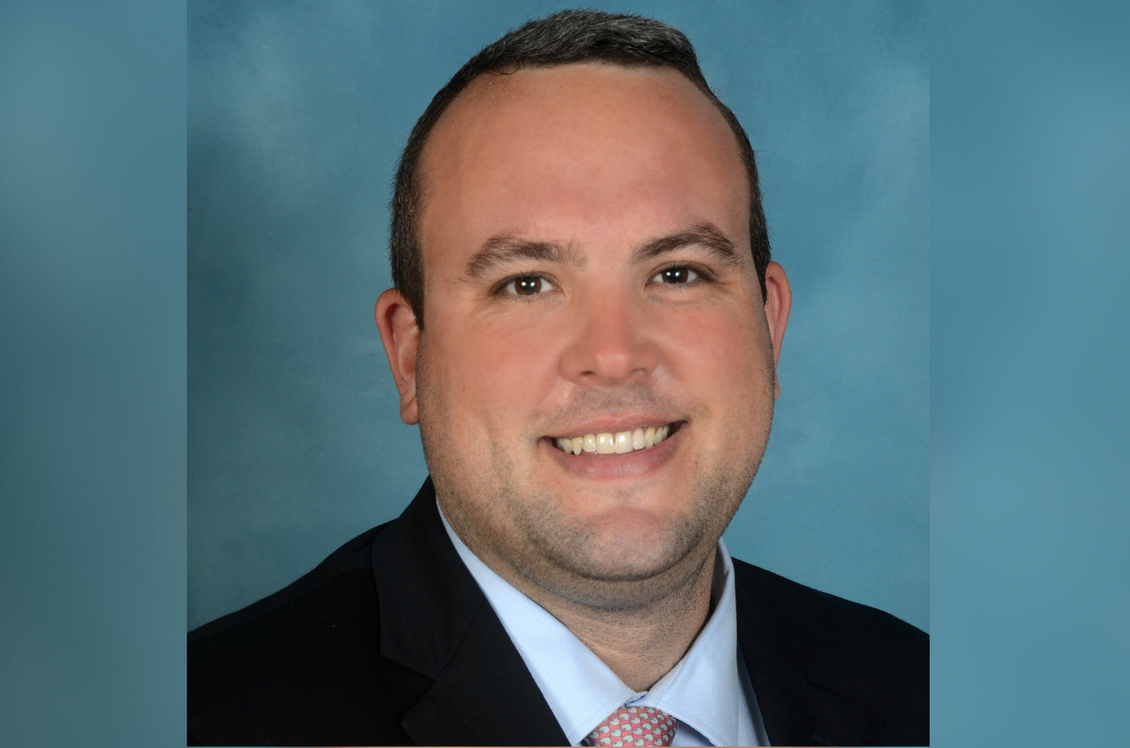 Holy Cross Health Adds LGBTQ Internist - OCQ