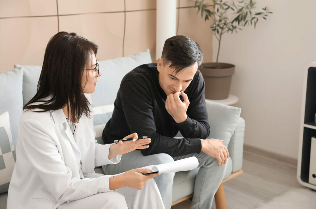 Jackson Behavioral Health Hospital - OCQ