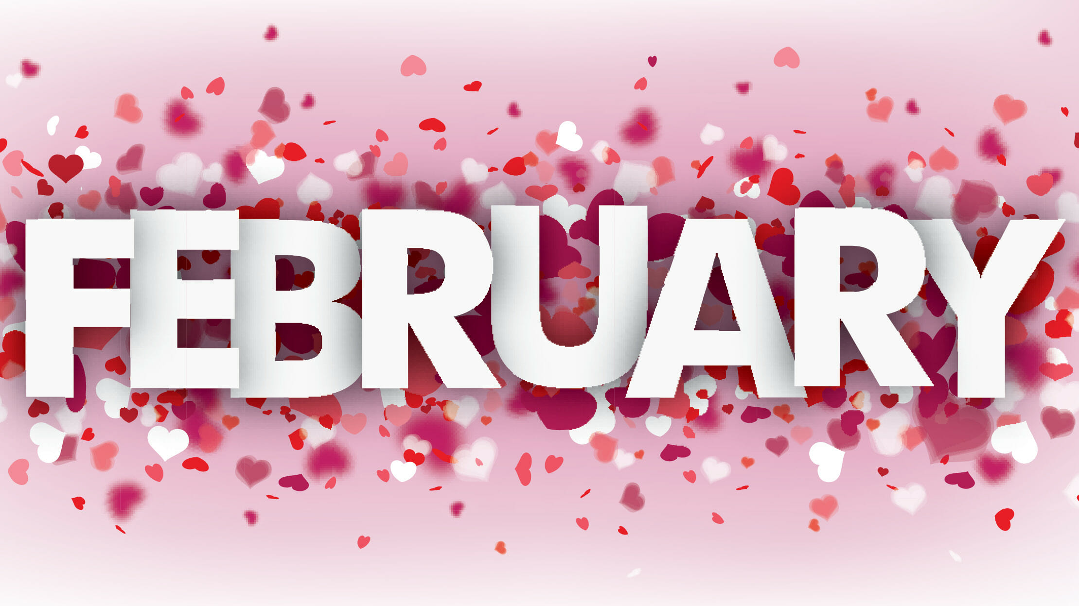 The Speed of Life - OCQ