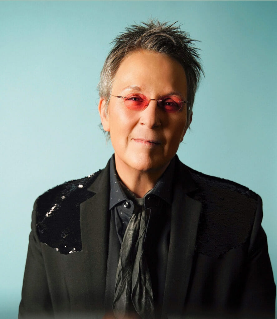 Seeing Stars - https://www.outclique.com