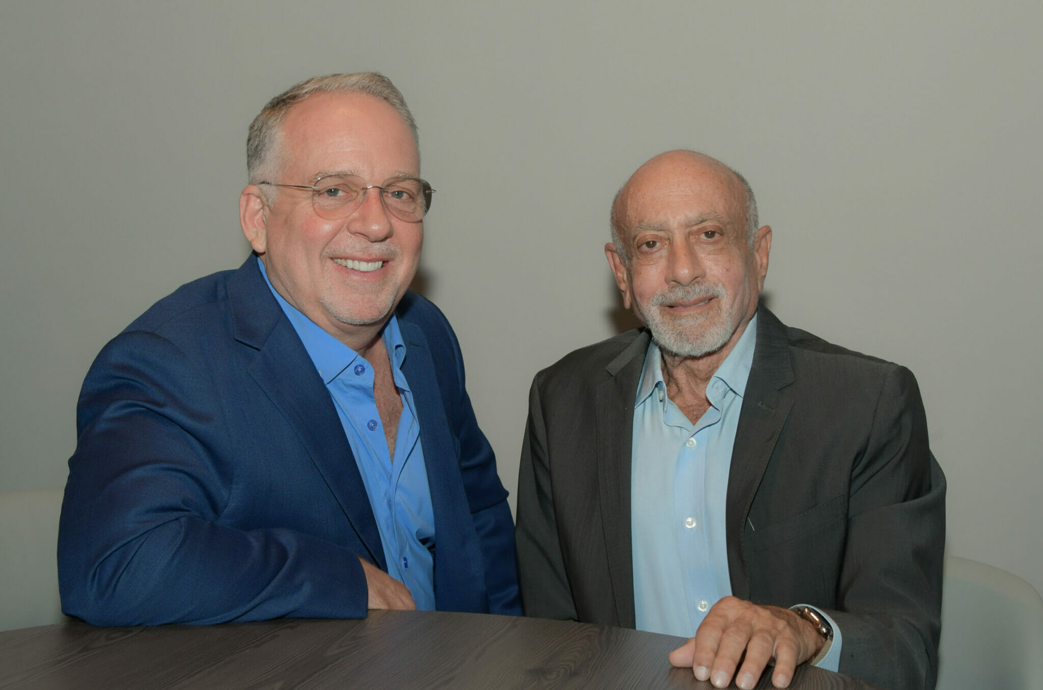 How The Our Fund Foundation, South Florida’s Only LGBTQ Community Foundation, is Making a ...