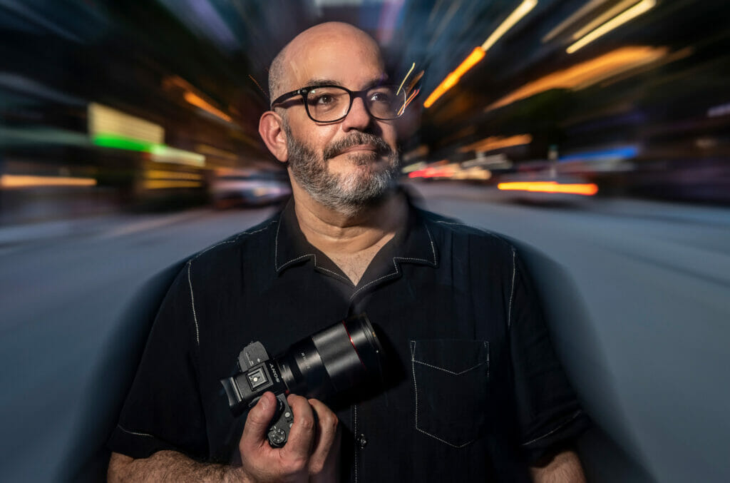 ArtServe Recognizes Not-So-Ordinary People Making a Transformative Impact - OCQ