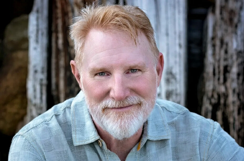 Gay Men’s Chorus of South Florida - OCQ