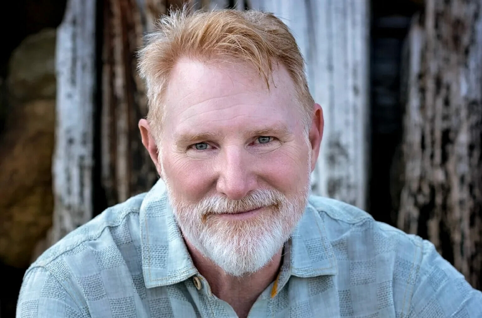 Gay Men’s Chorus of South Florida - OCQ