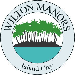 Future of Shoppes of Wilton Manors - OCQ