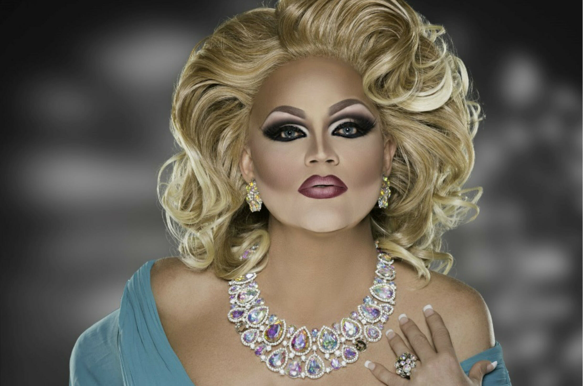 Lips Launches New Saturday Brunch - OCQ