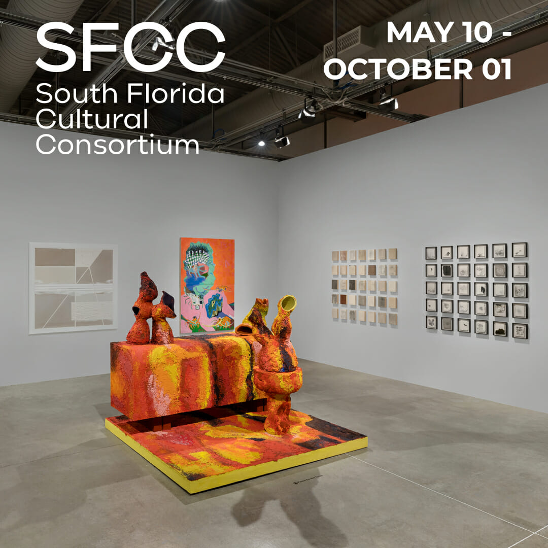 MOCA Commemorates Pride Month and Caribbean-American Heritage Month - OCQ