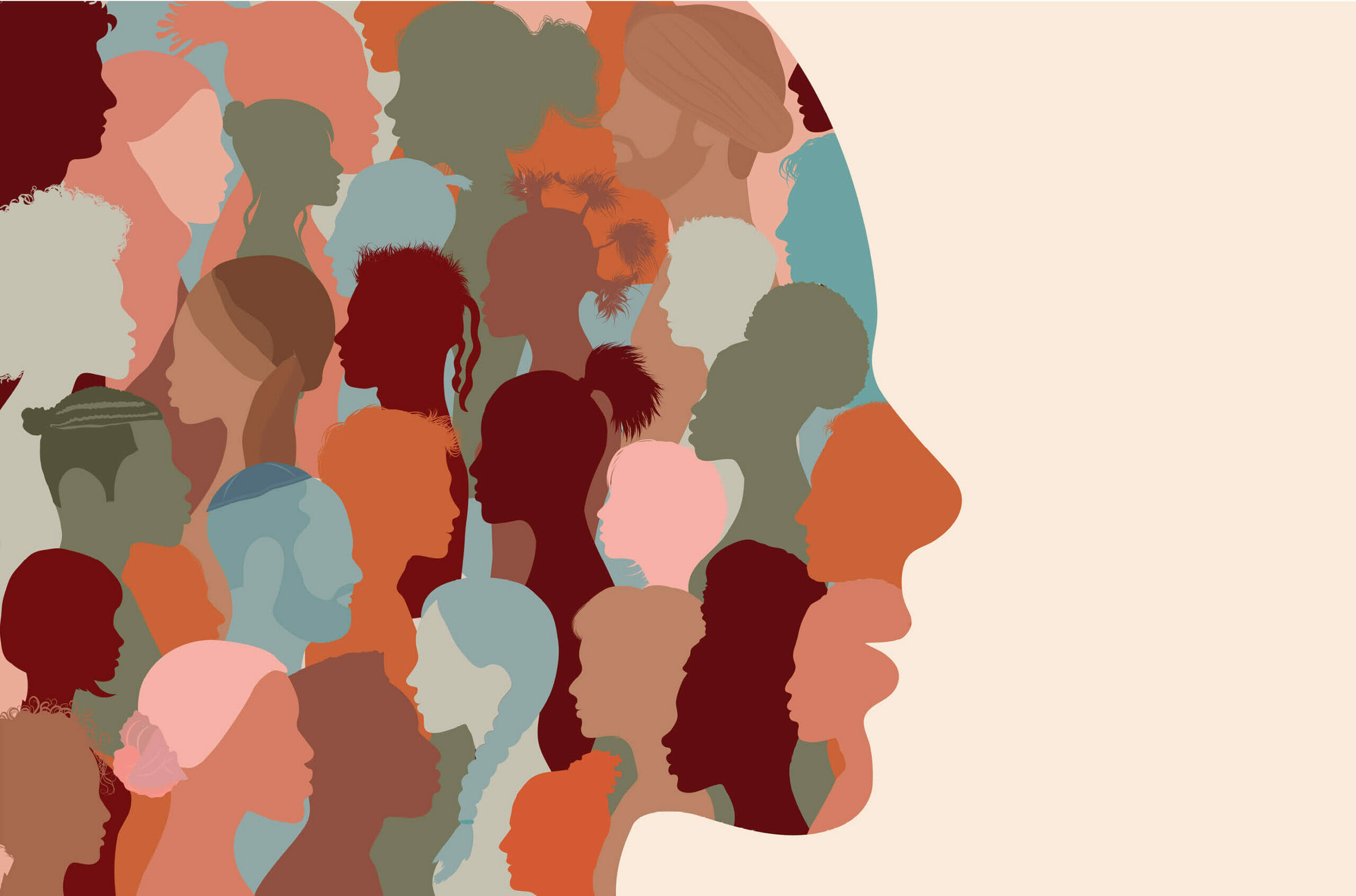 Demystifying Critical Race Theory - OCQ