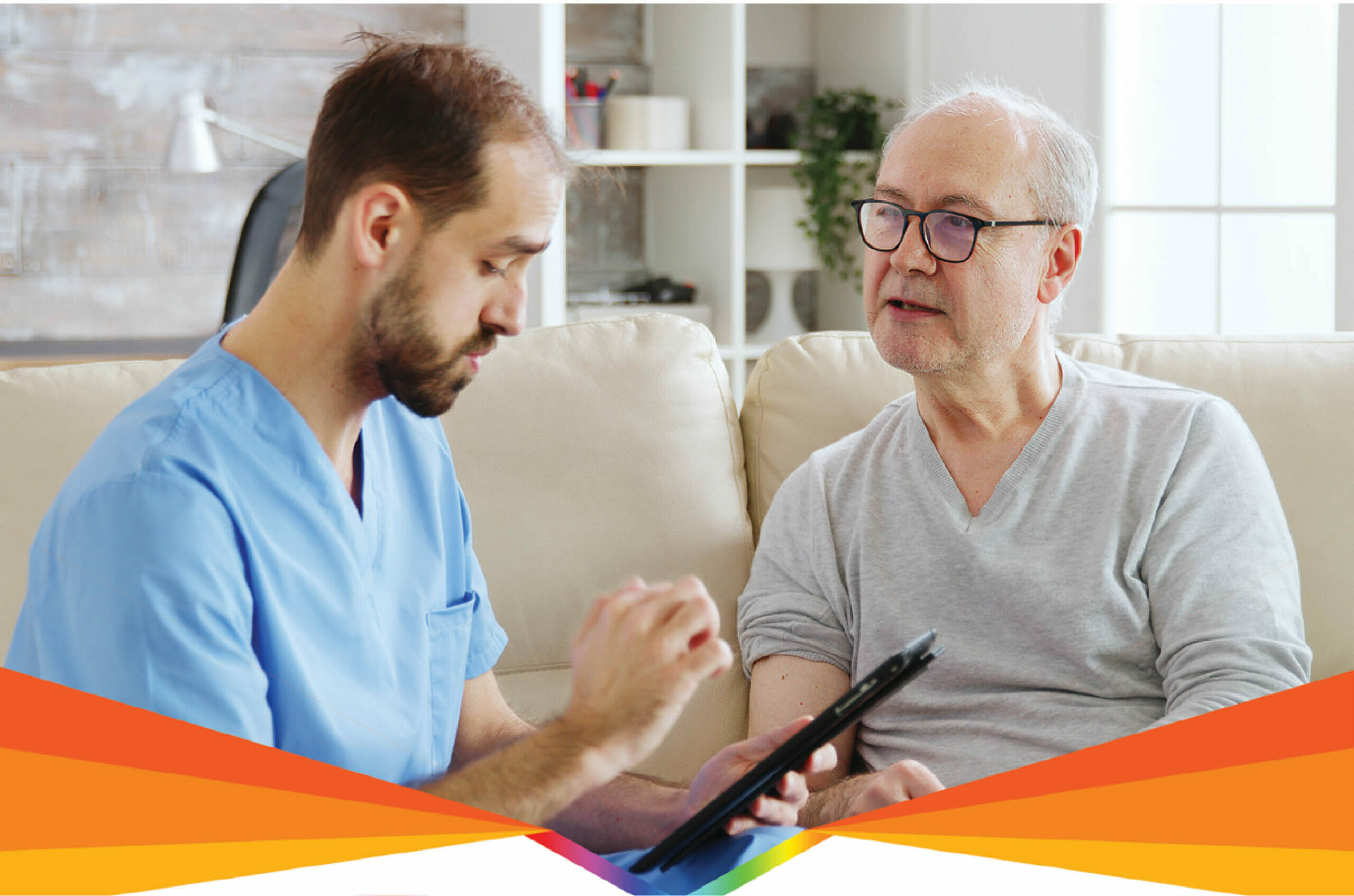 Rainbow Services - OCQ