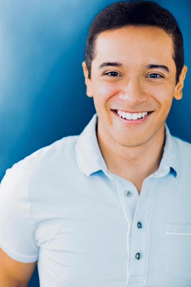 “Madagascar the Musical" Comes to the Broward Center - OCQ