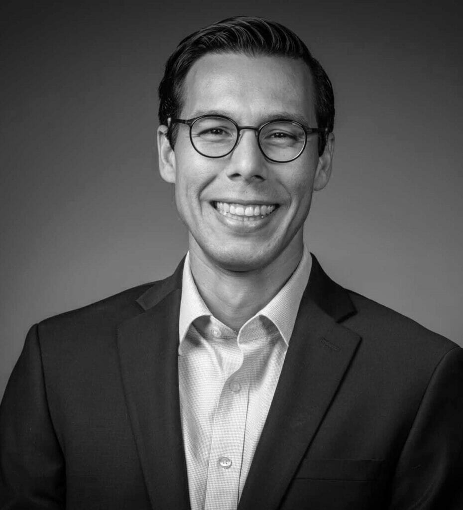 “Florida Everglades: River of Grass Reflections” - OCQ