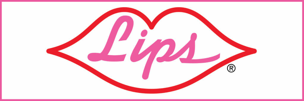 Lips - OCQ