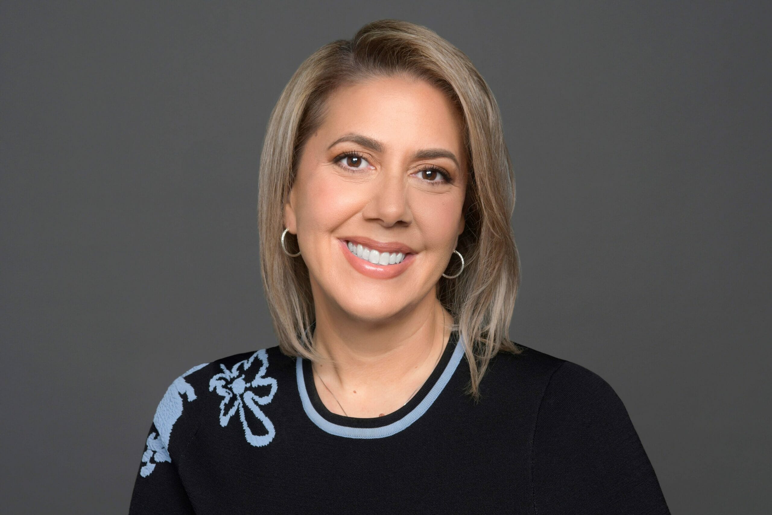 Dr. Keri Kratofil to Become CEO of Care Resource - OCQ