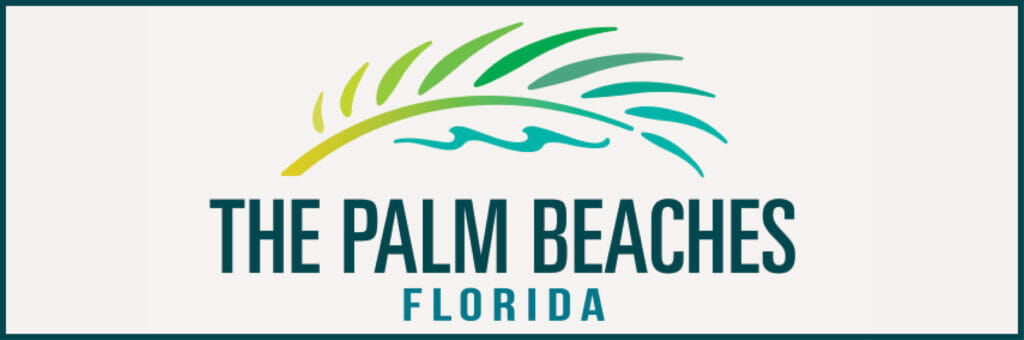 The Palm Beaches - OCQ
