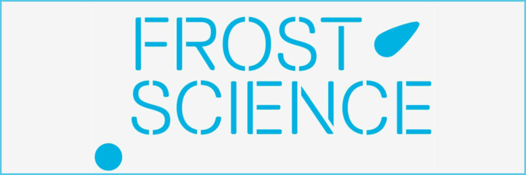 Frost Science - OCQ