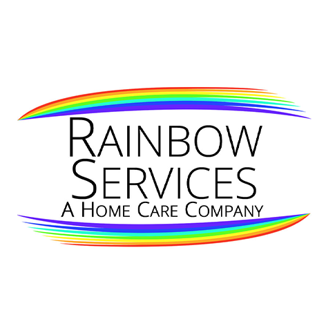 Directory_Professional Services - OCQ