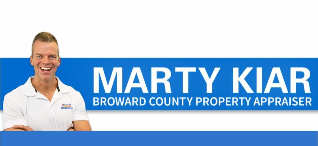 The Legend: Sandy “Mama” Reinhardt - OCQ