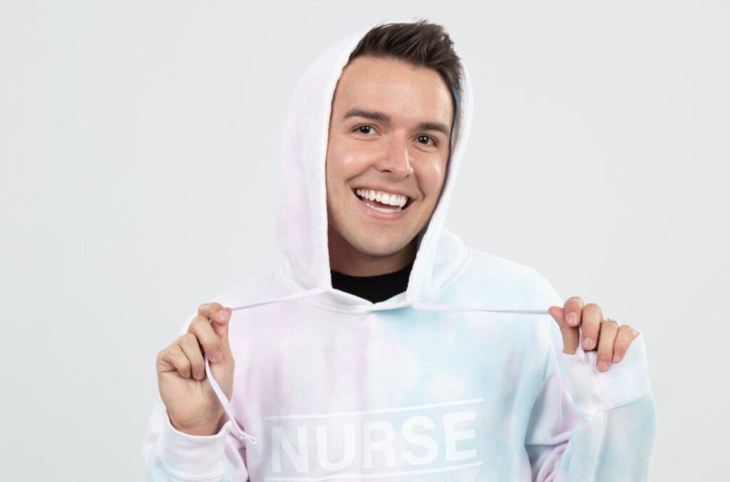 Nurse Blake Brings Shock Advised Tour to Fort Lauderdale - OCQ