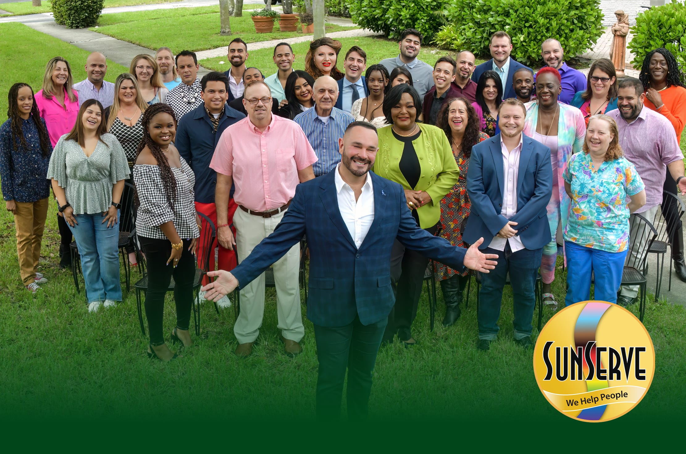 Reflecting on Thanksgiving: Gratitude, Progress, and the Fight Ahead - OCQ