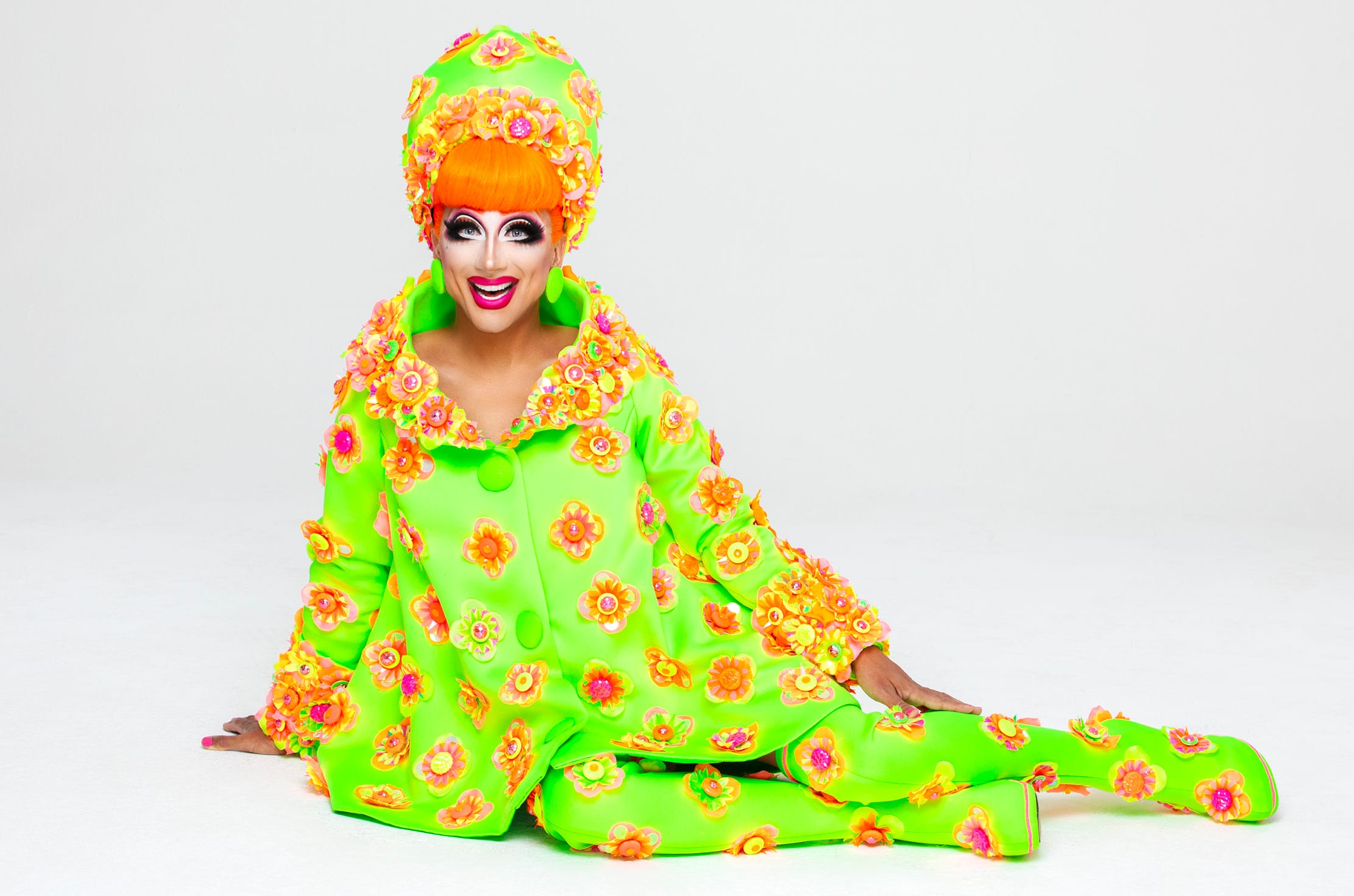 cover story 2024 Archives - https://www.outclique.com