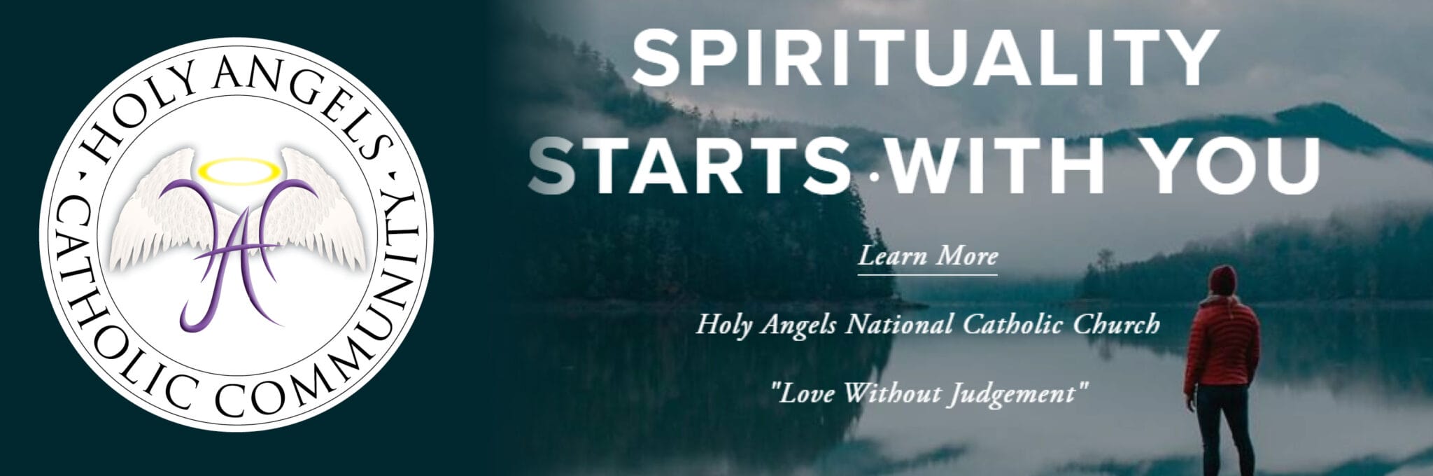 Holy Angels National Catholic Church - OCQ