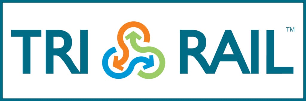 Tri-Rail - OCQ