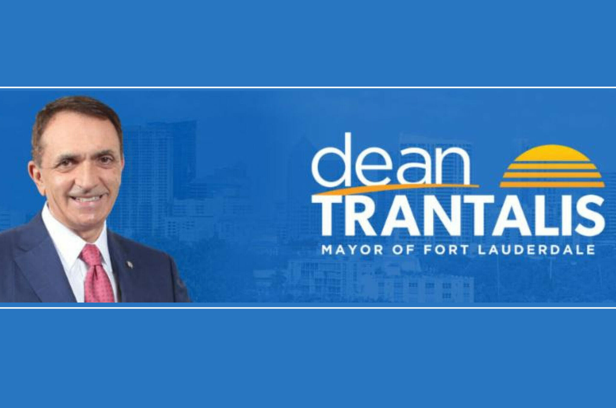 Fort Lauderdale Takes New Steps, Tougher Approach to Homelessness - OCQ